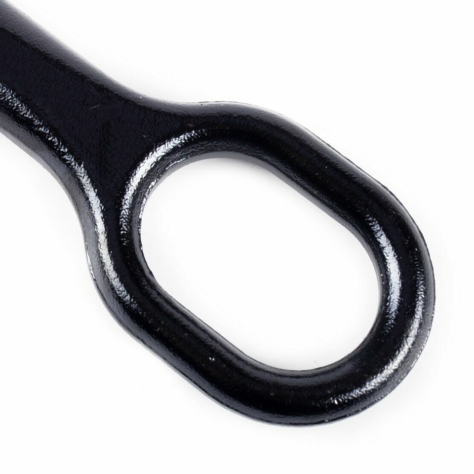 Car Tow Hook 1T0805615A For Volkswagen Golf GTI Eos Jetta Passat Audi ...