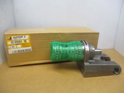 Caterpillar CAT 7C-2359 Rocker Arm Support CAT 7C2359 | eBay