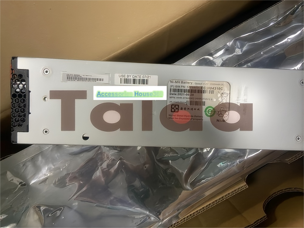 Lenovo/IBM Brand New 2021 00Y3447 45W5002 45W4439 Valid until 2026 | eBay