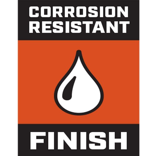 10 in. Adjustable Construction Wrench | Crescent Oxide Cresent Black ...