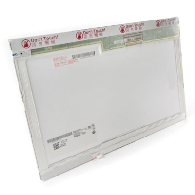 DISPLAY LCD 15,4" Toshiba Satellite L300 L300D M70 | eBay