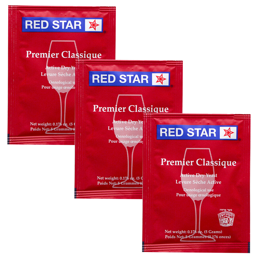 Wine Additive Bundle | eBay