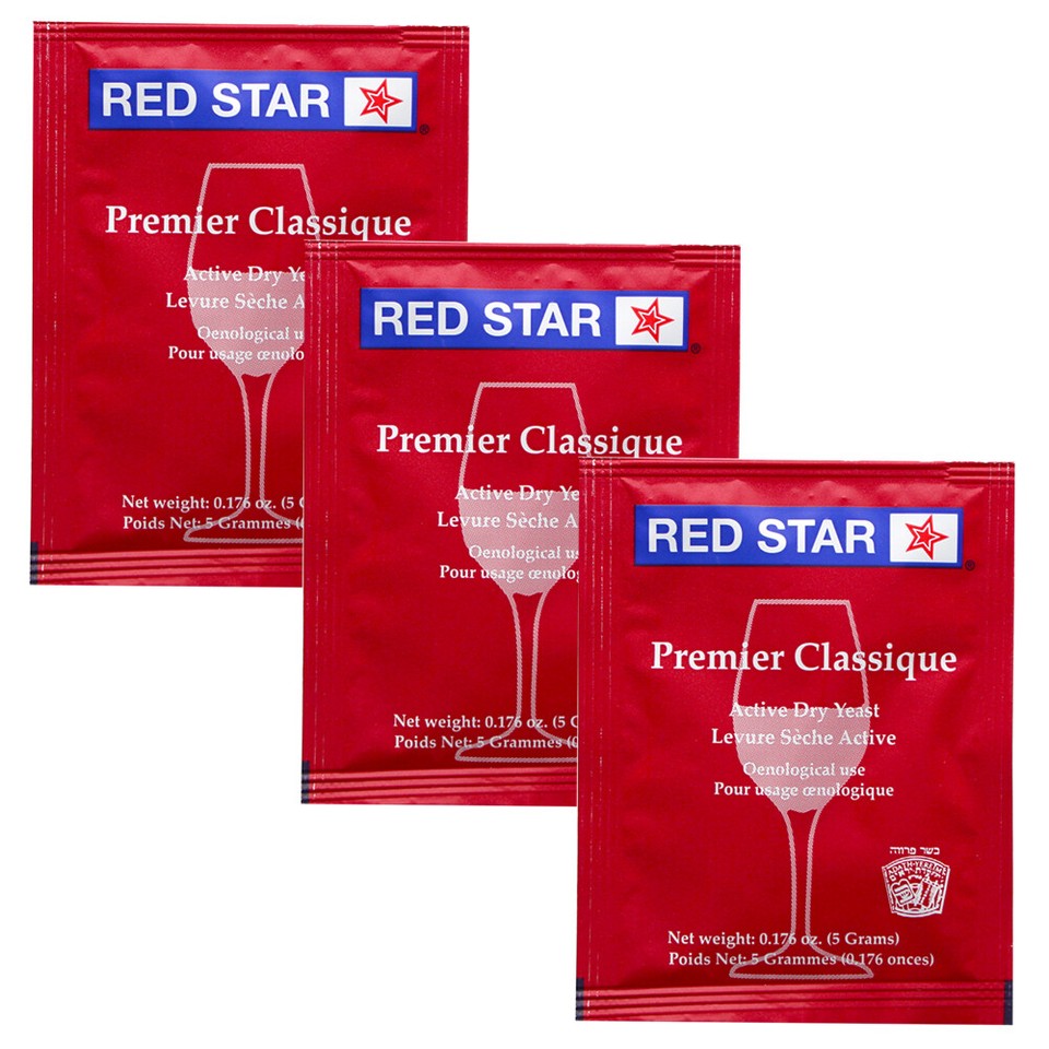 Wine Additive Bundle | eBay