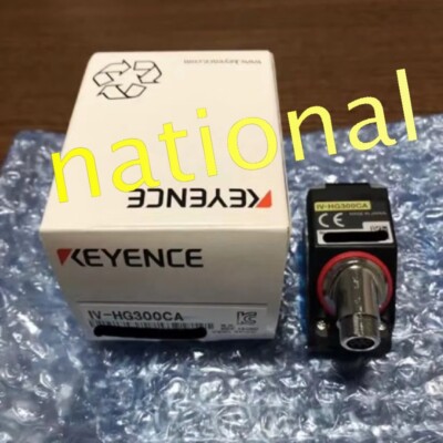 IV-HG300CA IV-HG300CA | eBay
