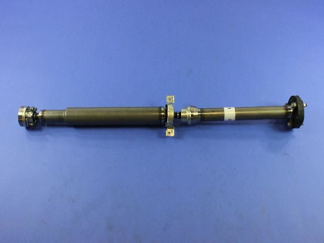 Drive Shaft Mopar 52853646AE for sale online | eBay