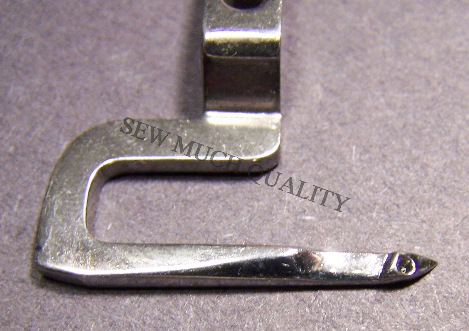 LOOPER Lower Singer 14U13 14U244 14U285B 14U286B 14U34A 14U344B 14U354B ...