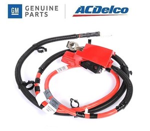 A-n-H Supplies | eBay Stores