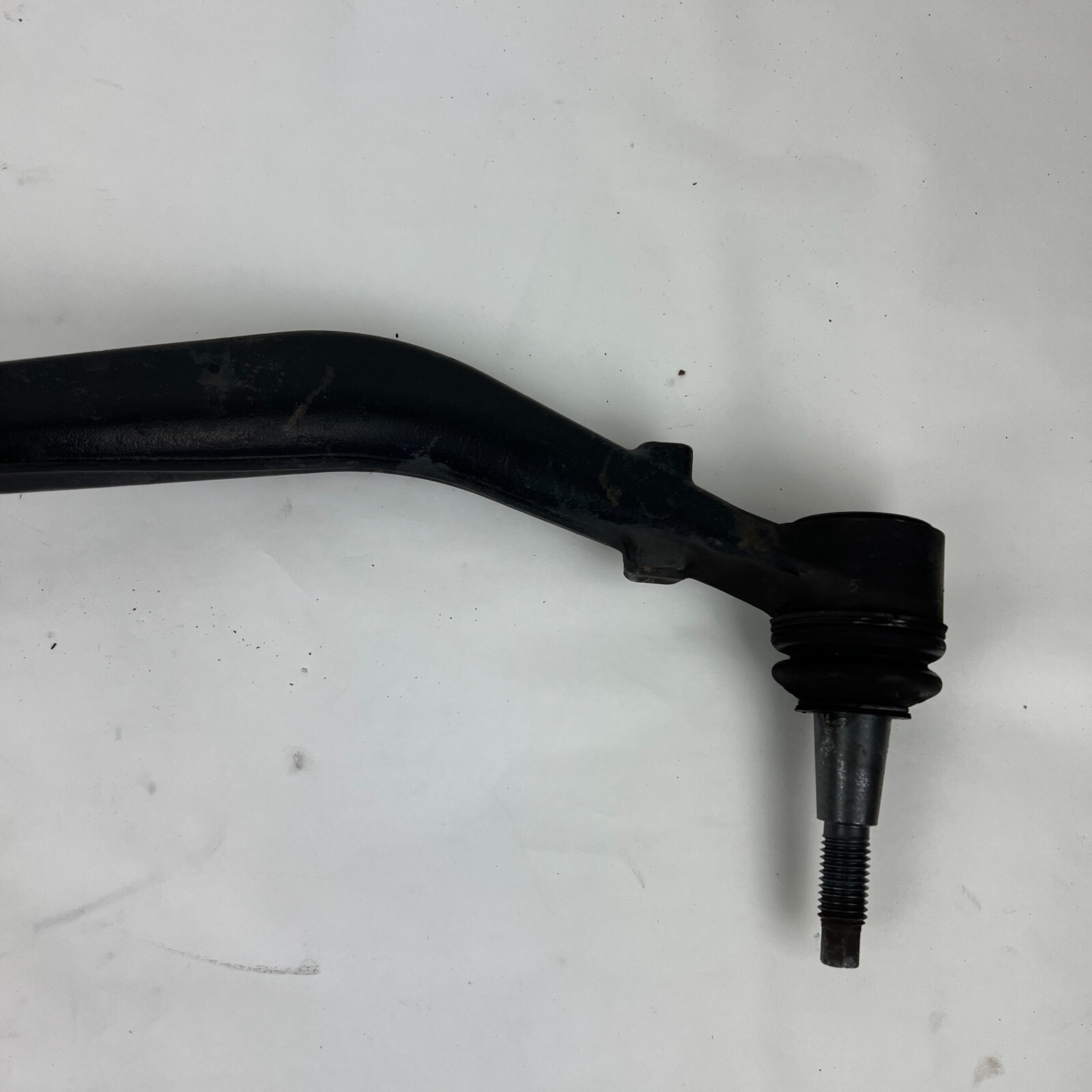 OEM 2010 - 2015 Chevrolet Camaro SS Front Right Side Lower Control Arm ...