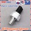 #12637356 Engine Oil Pressure Switch Sensor For GM Cadillac Buick ...