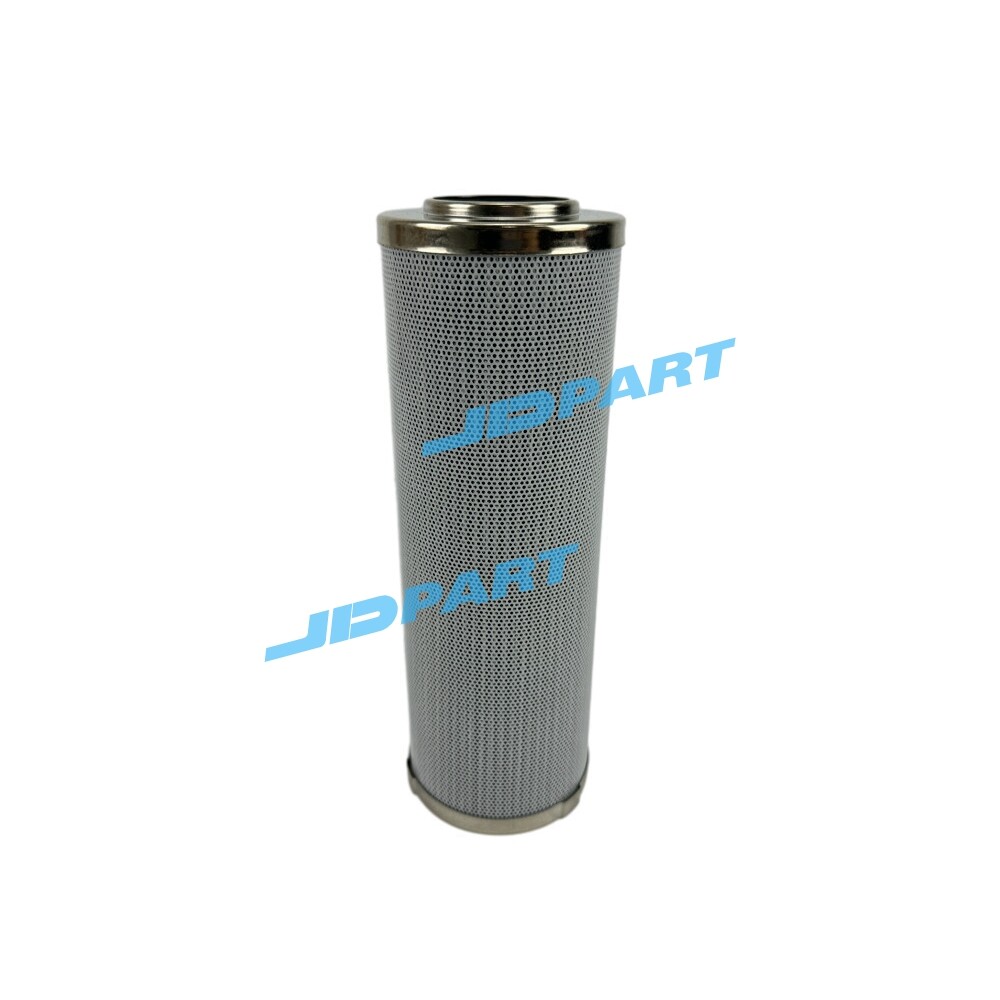 FILTER ELEMENT 332/J9359 For JCB JS130 JS200 Engine Parts | eBay