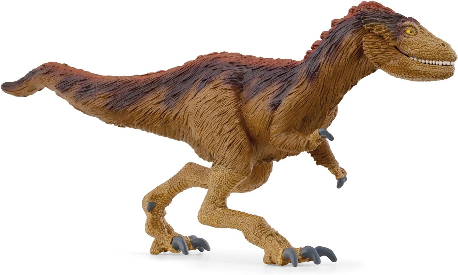 schleich 15039 DINOSAURS Moros Intrepidus Figurine for ages 4 | eBay UK