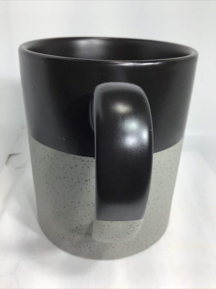 DELL TECHNOLOGIES VMWARE COFFEE MUG. DELL TECHNOLOGIES MUG. Art Deco ...