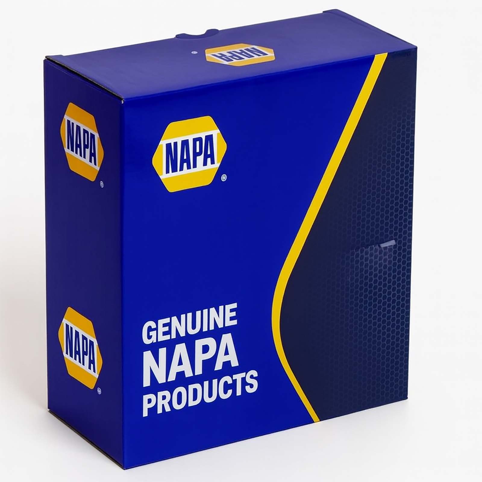 Napa Wheel Bearing Kit fits Honda CR-Z 2010-2025 1.5 PWB1571 | eBay