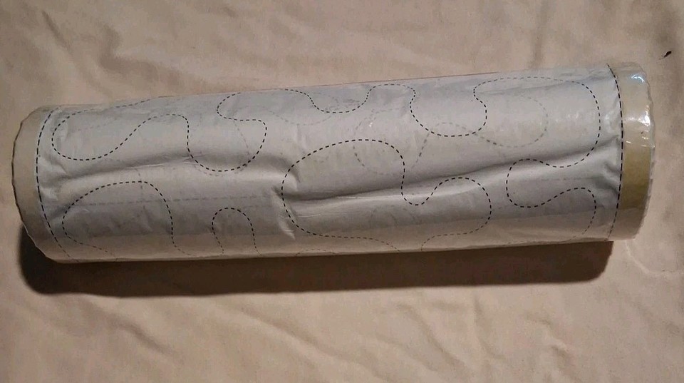 Quilting Made Easy Quilt Pattern On A Roll # 301 Stipples Large Stipple ...