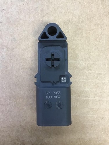 3104345 CUMMINS ALL NEW PARTS 2819656 | eBay