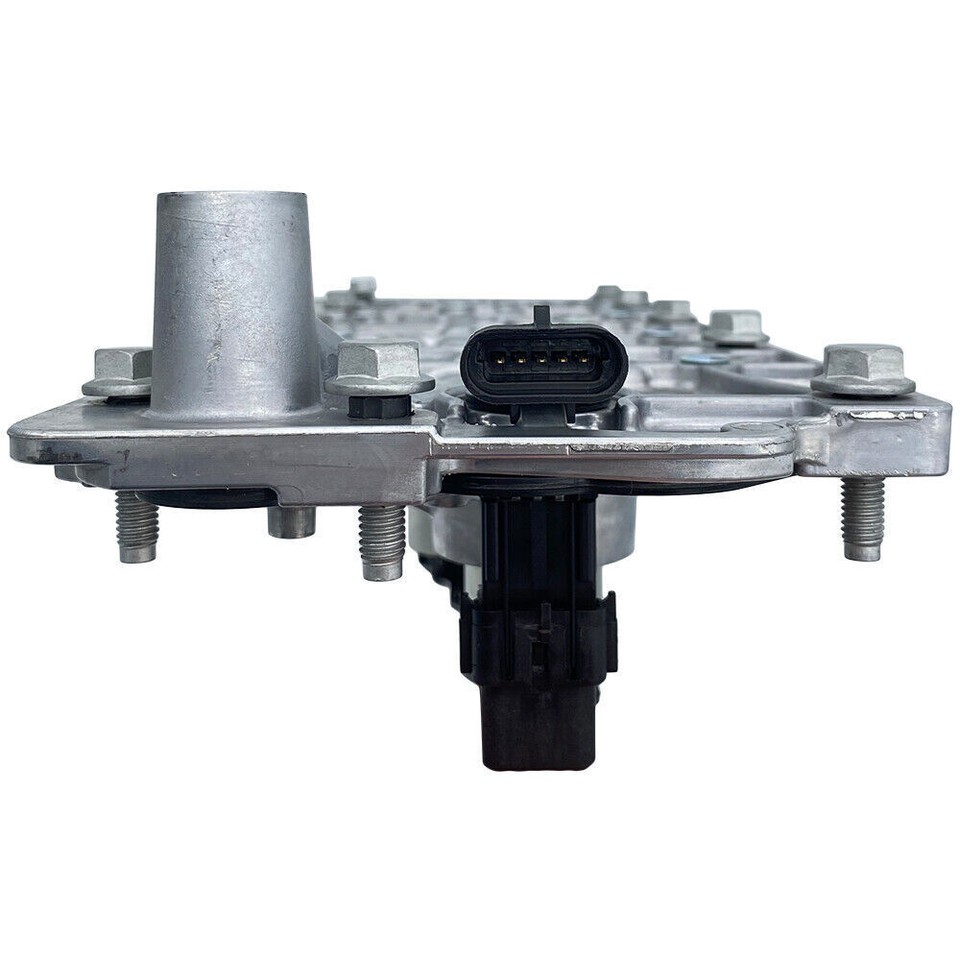 12571609 Valley Cover For CHEVROLET SILVERADO 1500 GM 5.3L AFM DOD | eBay