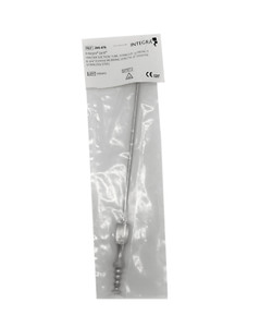 Pursuit Medical Imaging | eBay Stores