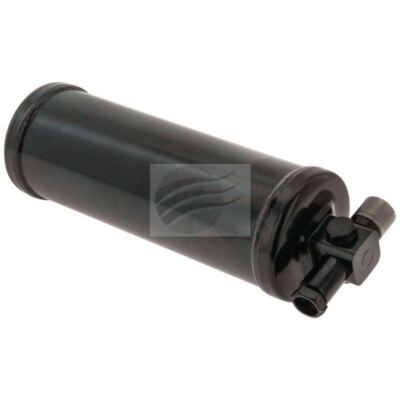 Jayair RD7130 A/C Receiver Drier fits International Truck 7/16 F/O IN-3 ...