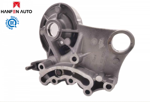 Genuine Camshaft Bridge Bracket Kit For VW Golf Passat Audi A4 A5 ...