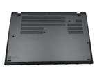 New For Lenovo ThinkPad T16 Gen 1 Laptop Lower Bottom Base Case Cover ...
