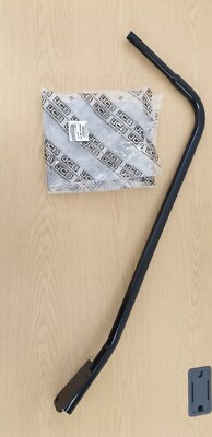 JCB LOADALL REAR MIRROR ARM 335/04027 | eBay UK