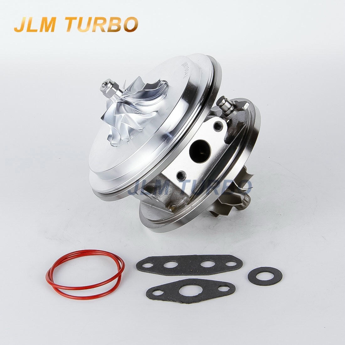 Billet turbo core 53039700432 for KIA Sportage 2.0CRDI D4HA R-Engine ...