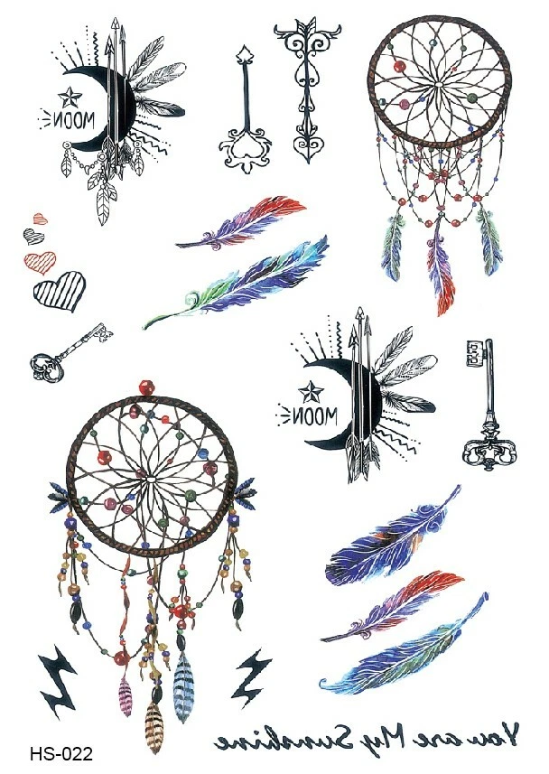 Easy Tattoo Designs For Beginners 600+ Drawing Of Simple Skull Tattoo