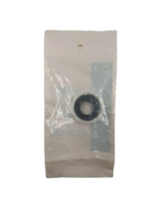 CTP Tip Pin Retainer 1140359 for Caterpillar - New | eBay