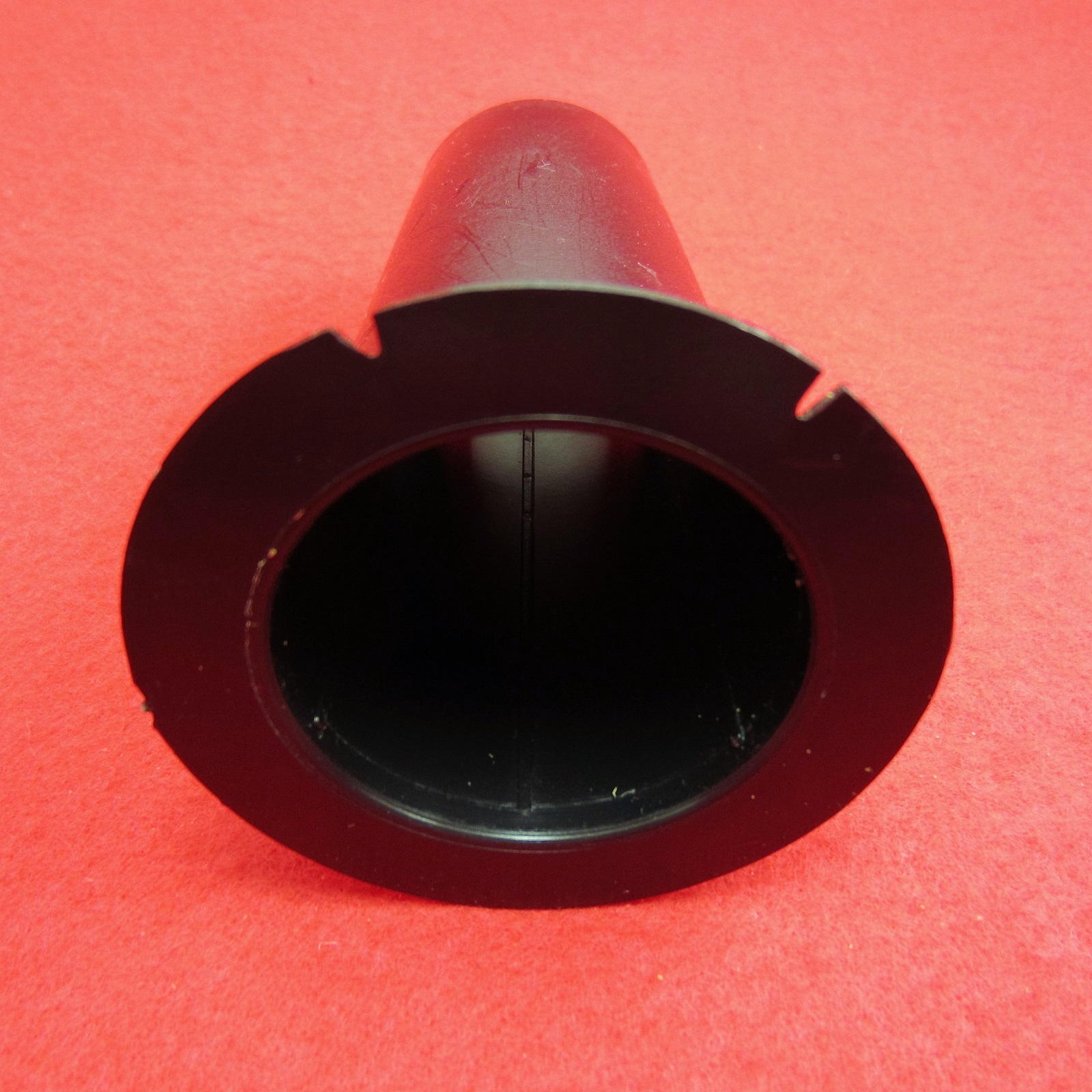 NEU 50x Leerkonen für Konenwickler "Solide" "Ritmo" Knitmaster "Royal ...