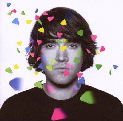 The Invisible Line (CD) Album | eBay