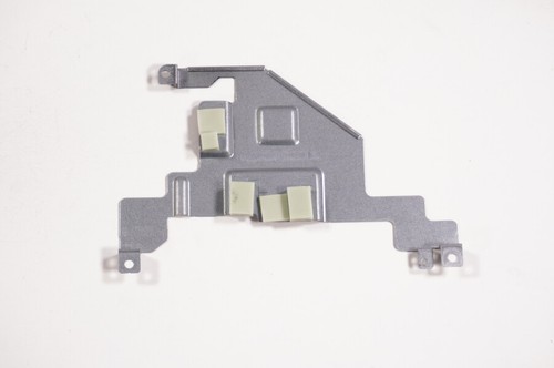 13NB0Z60M01011 Asus K6502ZC MB BRACKET Q540VJ-I93050 | eBay