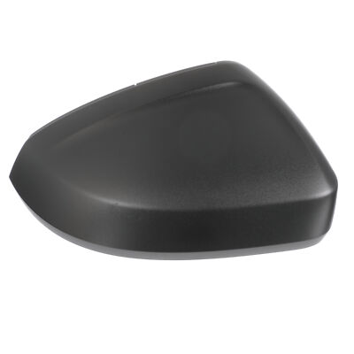 NEW OEM Volkswagen 2022-2024 Taos Door Mirror Cover Cap RH 2GJ-857-538 ...