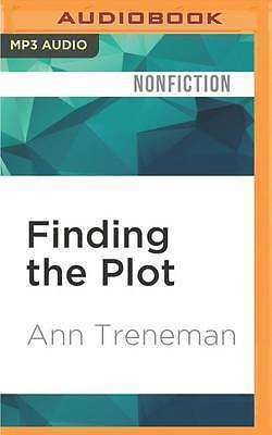 Finding the Plot : 100 Graves to Visit Before You Die by Ann Treneman ...