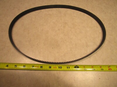GATES 5MR-900-15 POWERGRIP GT TIMING BELT, S0174 | eBay