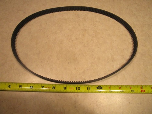 GATES 5MR-900-15 POWERGRIP GT TIMING BELT, S0174 | eBay