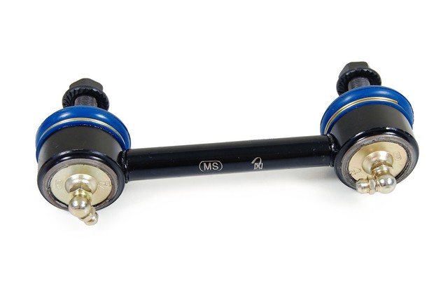 Suspension Stabilizer Bar Link Kit Rear Mevotech fits 08-15 Mitsubishi ...
