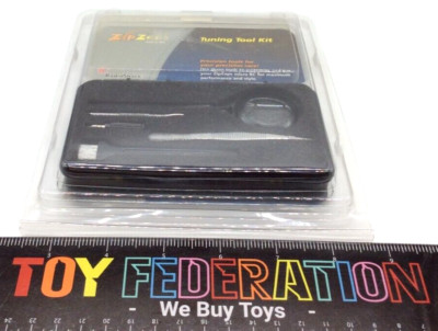 ZipZaps Micro RC Tuning Tool Kit | eBay