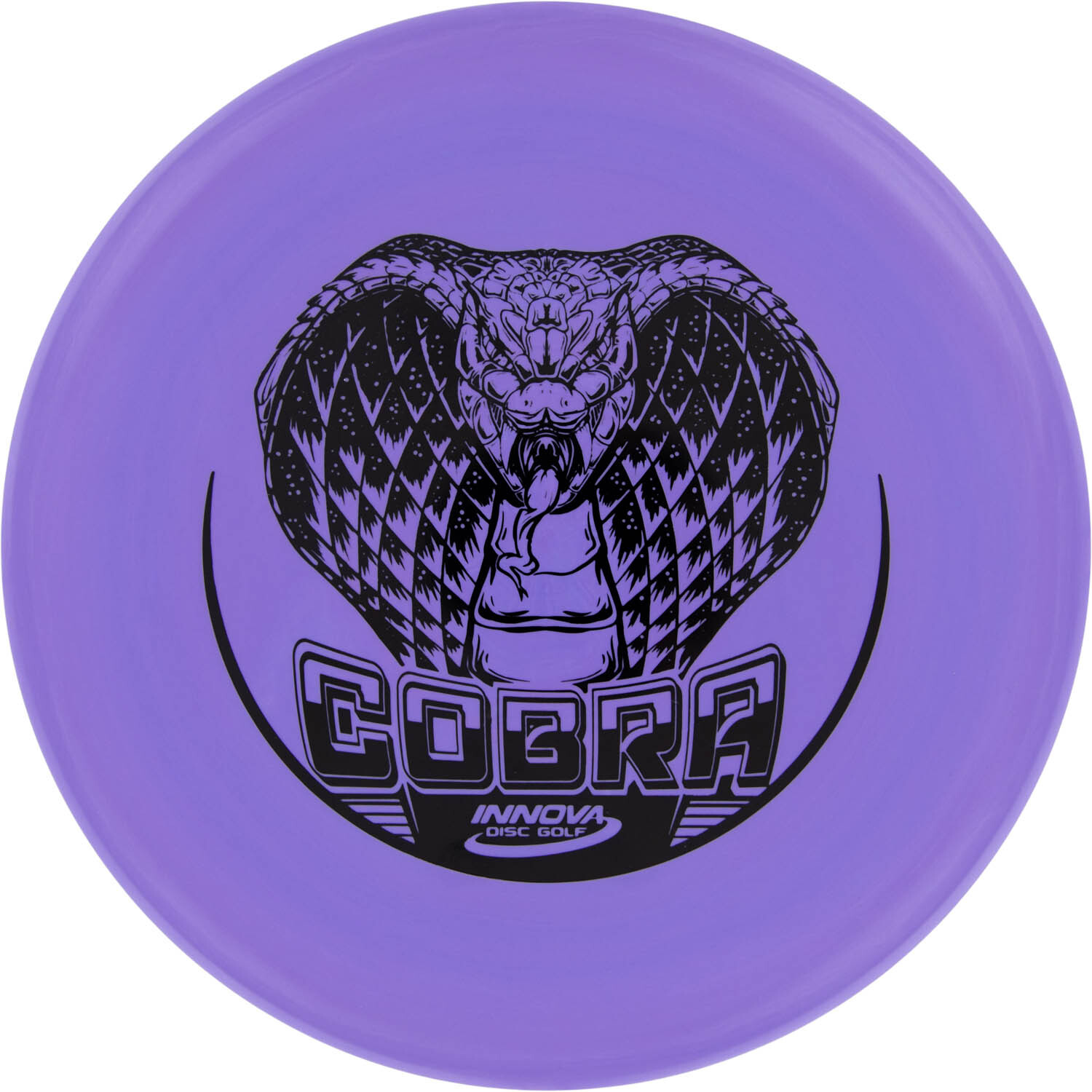 Innova Star Cobra | Choose Weight & Color | eBay