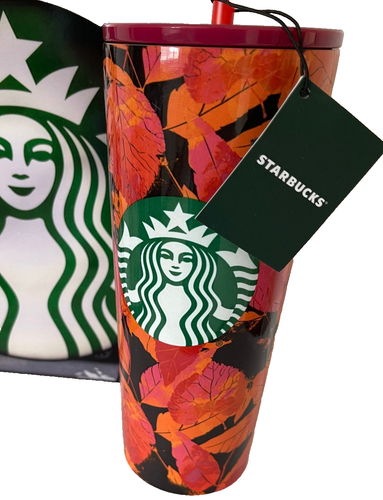 Schone Starbucks Thermobecher Kaufen Bild