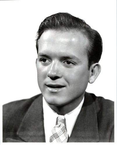 ERIC LINDEN Metro-Goldwyn-Mayer Movie Actor Orig 1938 PRESS PHOTO | eBay