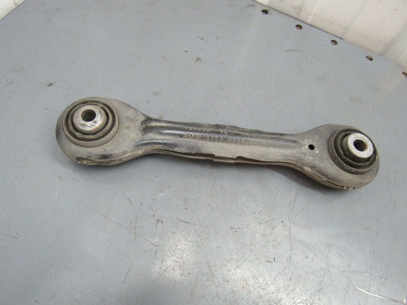 BMW Rear Control Arm Suspension Arm E90 E92 E93 2006-2013 OEM | eBay
