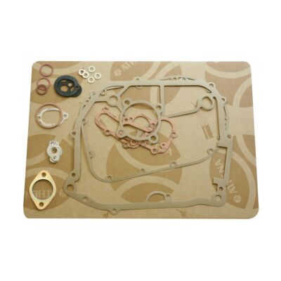 Engine Gasket Set Macchi 4T Blue Wing 250 0 0 Engine Gasket Set | eBay UK