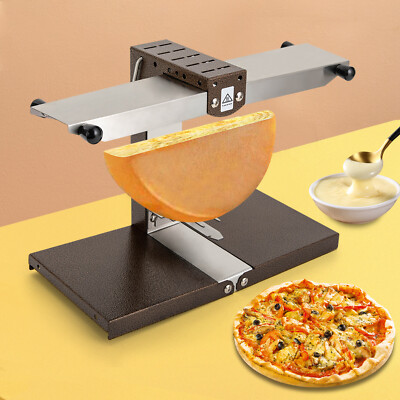 Grills, Griddles & Broilers - Electric Cheese Melter