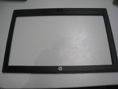 HP EliteBook 2570p 12.5" Laptop Screen Bezel 685411-001 | eBay UK