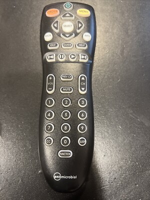 SONIFI HOTEL TV REMOTE CONTROL | eBay