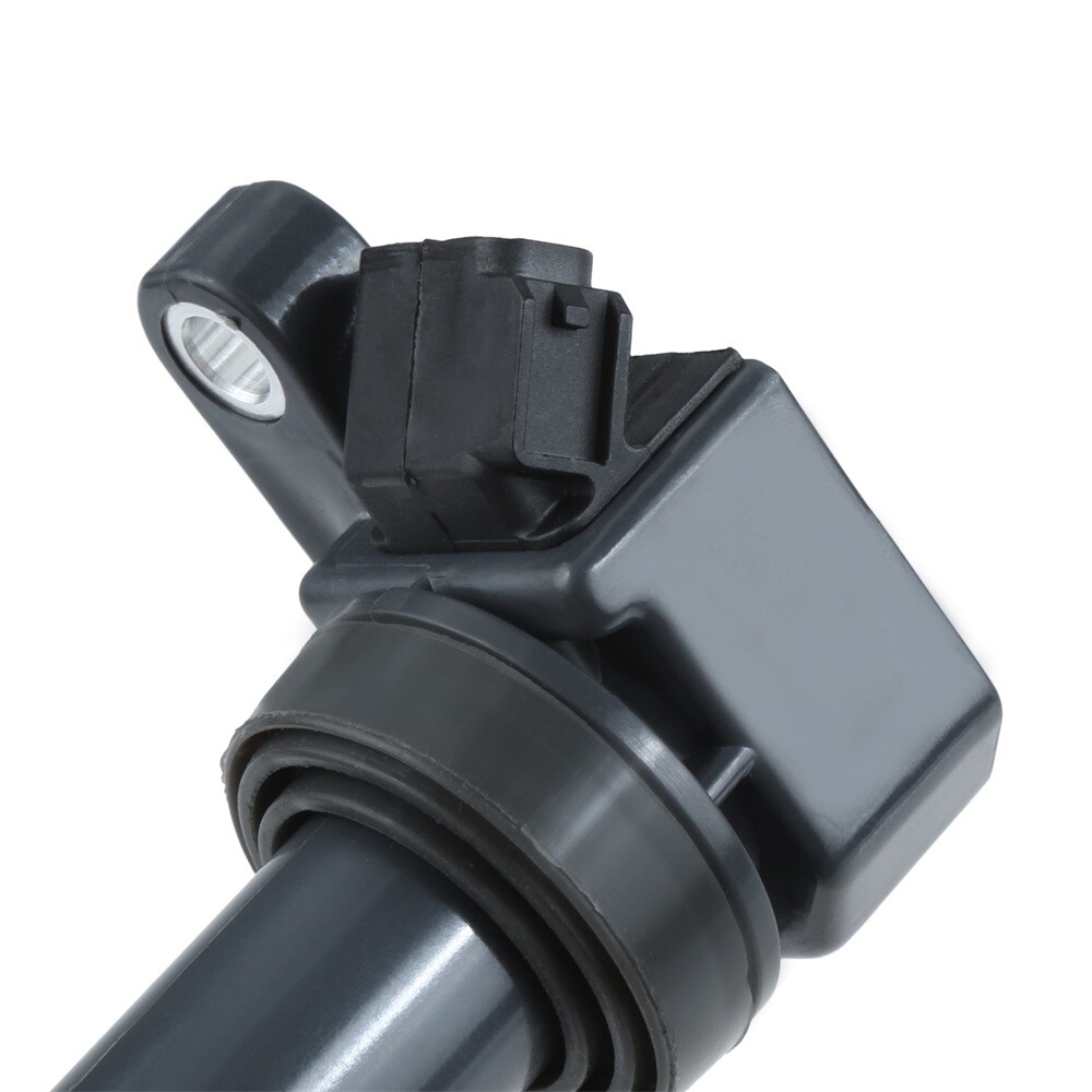 3PCS Pencil Type Ignition Coil 90048-52126 90048 52126 099700-0570 High ...