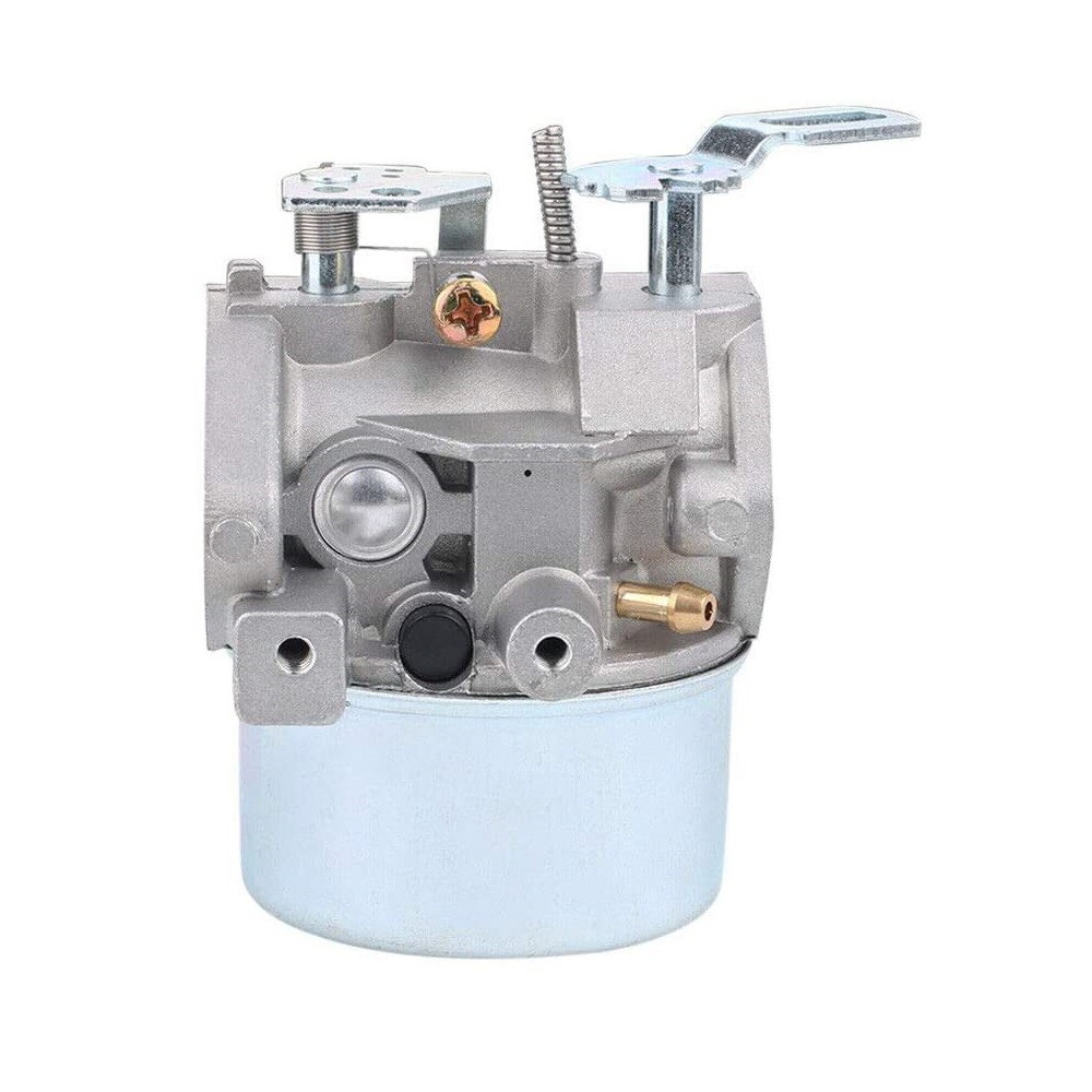 Carburetor Carb For Ariens 926002 926101 ST11528LE 926LE Snow Blowers ...