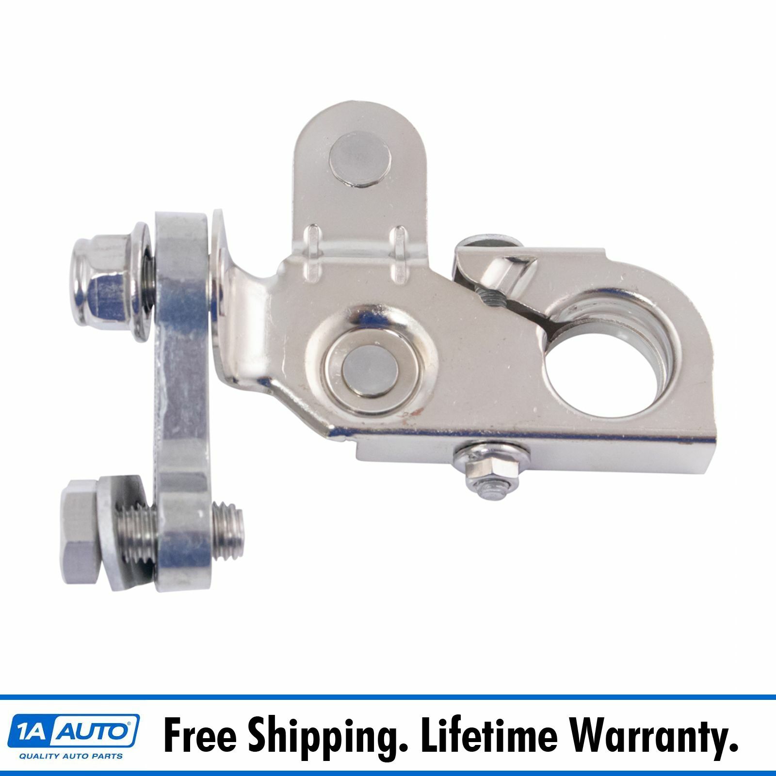 Dorman 926-882 Positive Battery Cable Terminal for Ford Lincoln | eBay