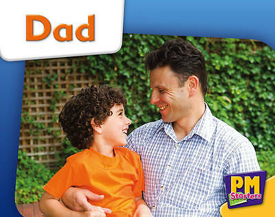 Dad by Beverley Randell (Paperback, 2007) for sale online | eBay