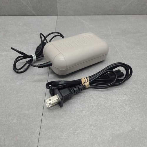 Nintendo Game Boy Rechargeable Battery Pack DMG-03 Tested | eBay